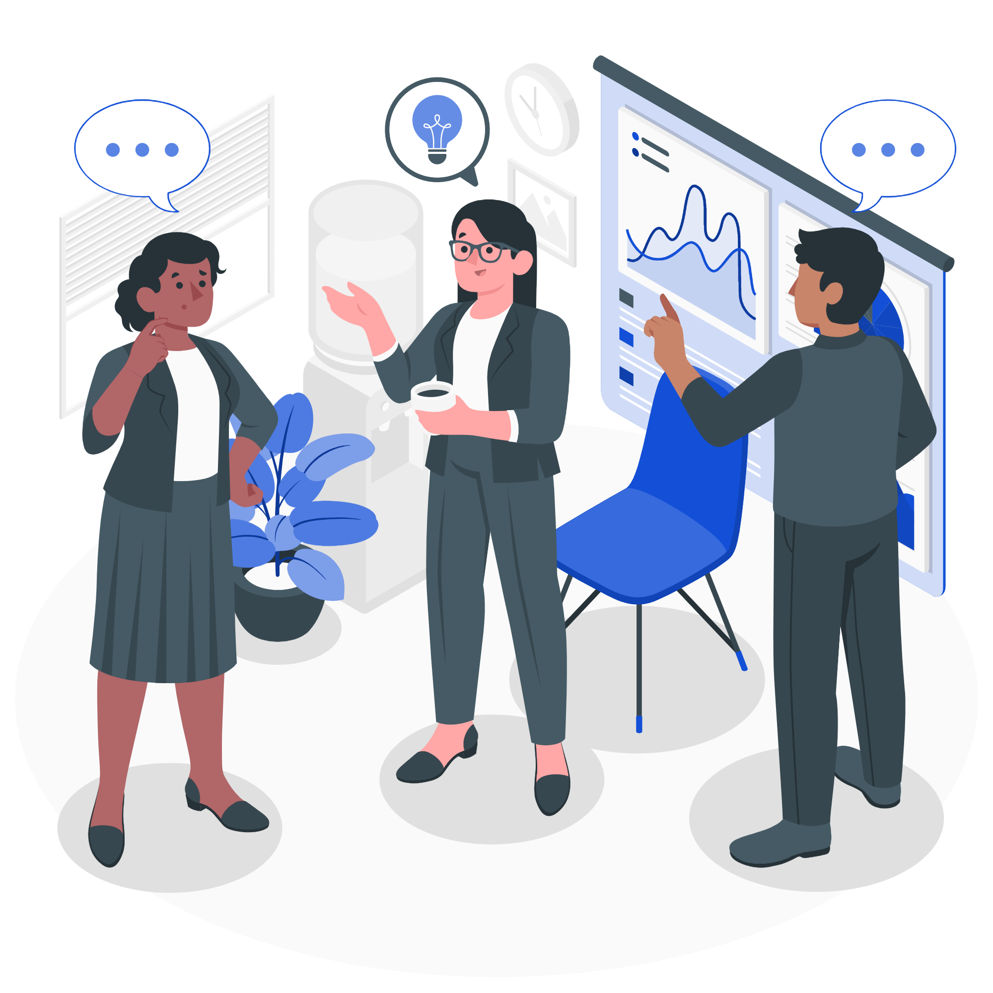 Dp Infosoft - Software Development Company